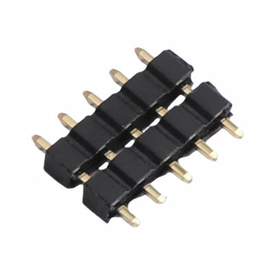 Yxcon P220-2105A1AS080A1 Male Header Pins for sale