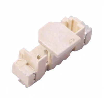 CNJM CNJMA1251WV-S-7P Male Pin Header for PCB Connections