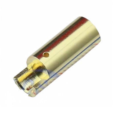 Changzhou Amass Elec GC3010-F