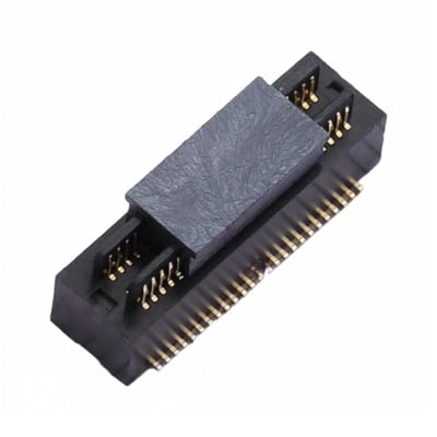 HCTL HC-PBB05-2-14-M-H4.0-G1-R-P-04