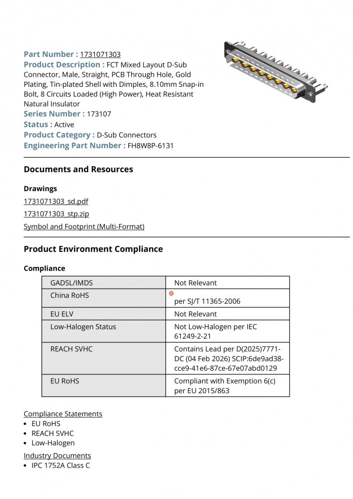 1731071303 technical document page 1