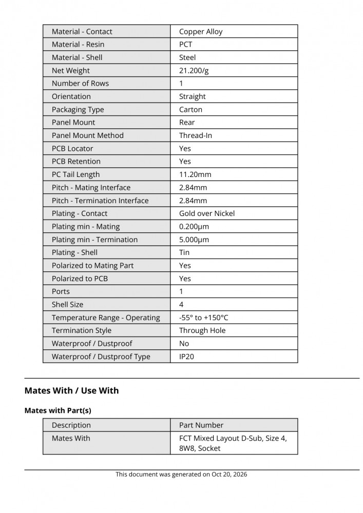 1731071303 technical document page 3