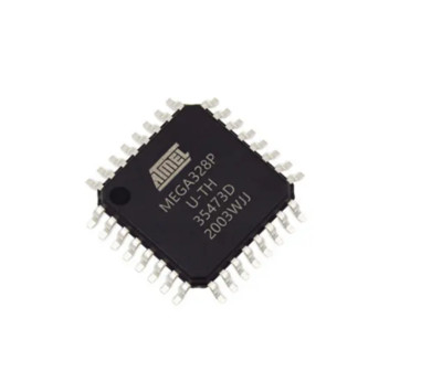 ABLIC S-80949CLPF-G7KTFU