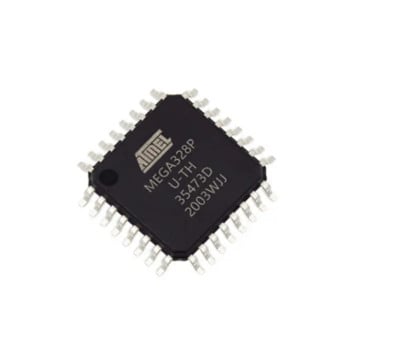 ABLIC S-8550AA-I8T1G DC DC Switching Voltage Regulator