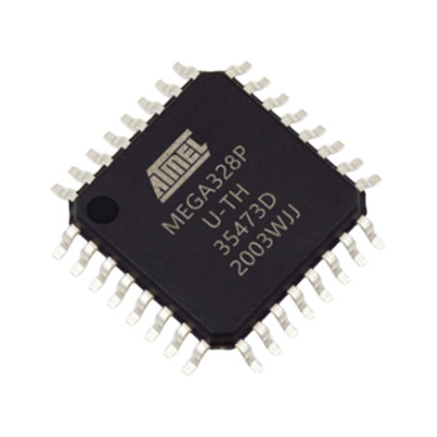ABLIC S-816A29AMC-BAET2G for sale