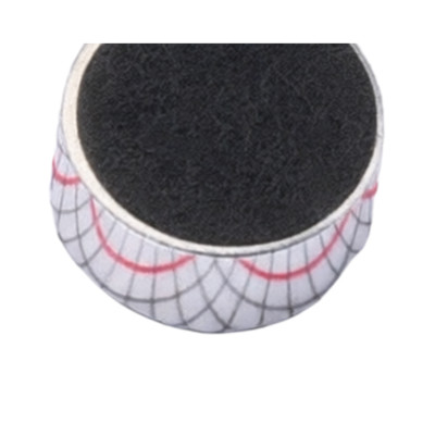 INGHAi GMDO9445CST-45DB Microphone Chip for Clear Audio Performance