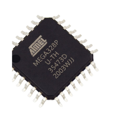 Nexperia 74AUP2G79GF,115 for sale