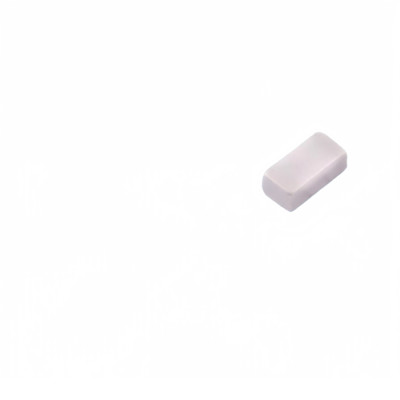 IHHEC C1206N680J102T