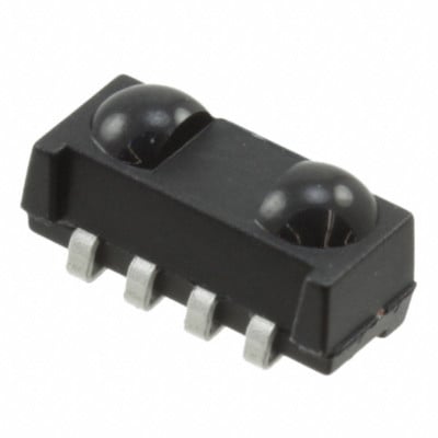TSSP6038TT