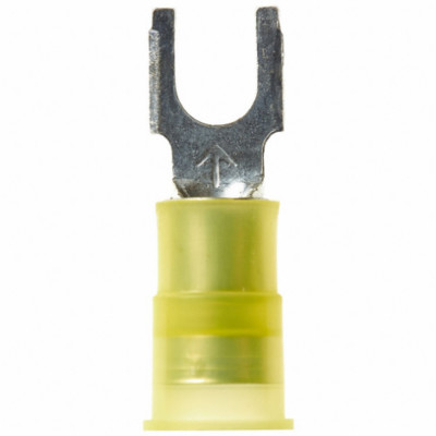 3M SS-32-4-NB Spade Connectors