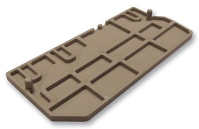 WEIDMULLER 1896320000 Circular Connector Accessories