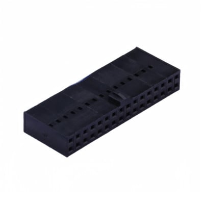 CJT(Changjiang Connectors) A2547HJ-2x16P for sale
