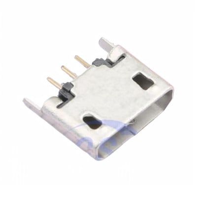 XUNPU UX-151-ARG4 USB DVI HDMI Connector Assembly
