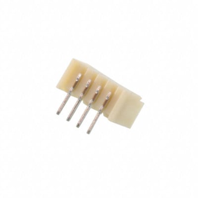 ADAM TECH 125SH-A-08-TS