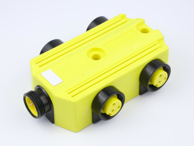 Molex 1300600039