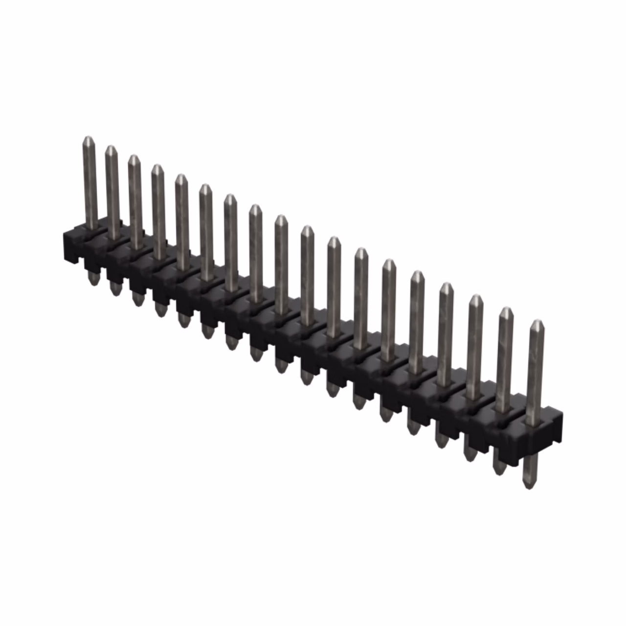 Molex 26481181 for sale