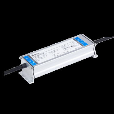 DELTA USCT-080210GA LED Driver IC for sale