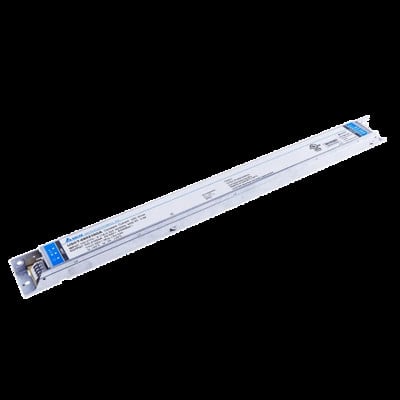 DELTA USCT-080210GA LED Driver IC for sale