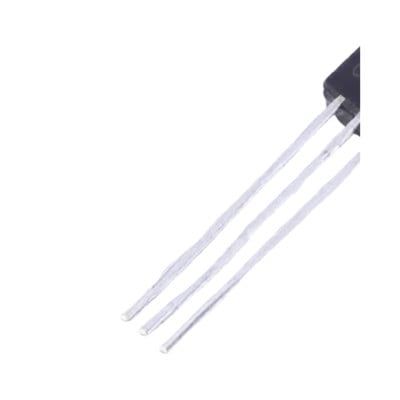 JSCJ SS8050 Single Bipolar Transistor (hFE 120-200) for sale