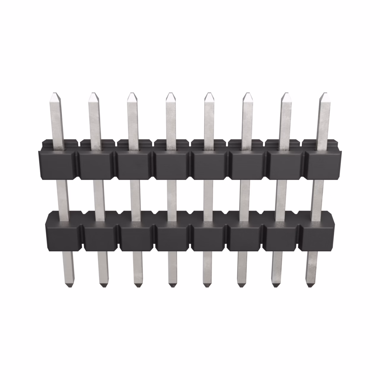 Molex 1511480802 for sale