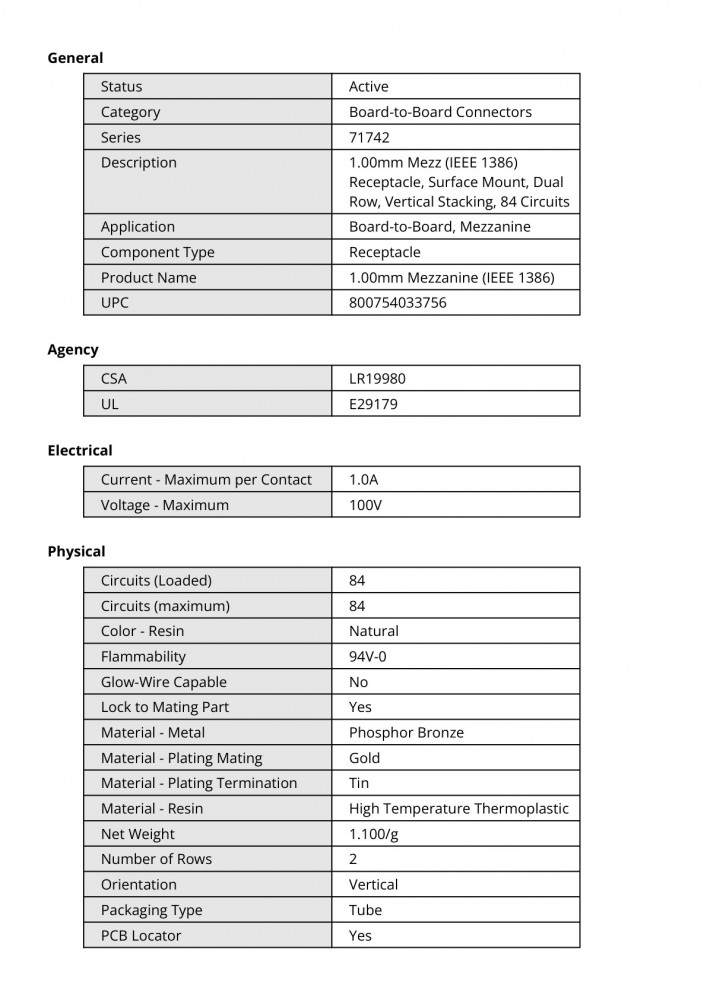 717420004 technical document page 2