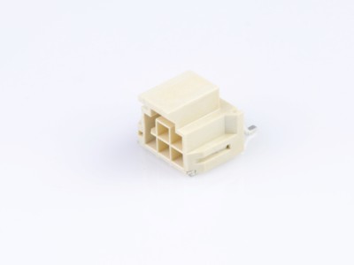 Molex 26602080