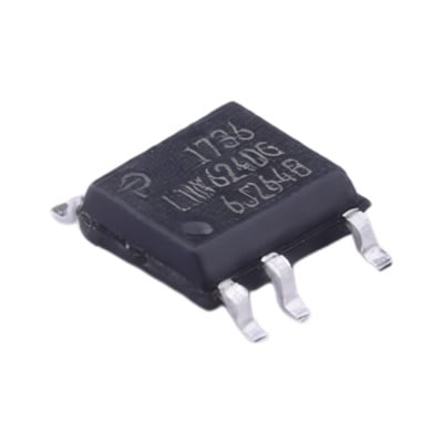 POWER INTEGRATIONS LNK624PG AC-DC Offline Switcher Converter IC
