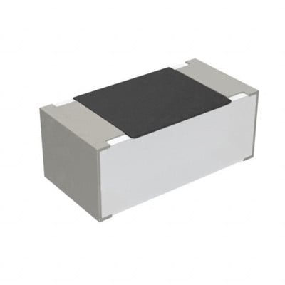 BOURNS ZV95K1812301NIR1 Metal Oxide Varistor (MOV)