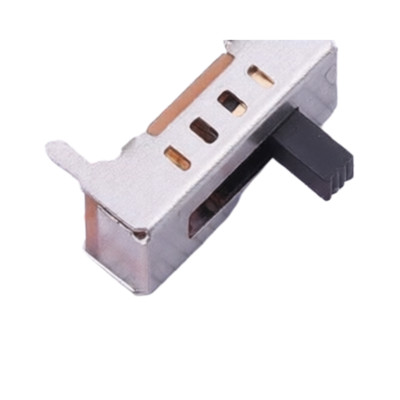 G-Switch SS-23D07-G060 Slide Switch