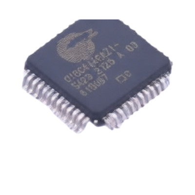 Infineon CYPRESS CY8C4124PVI-432 Microcontroller