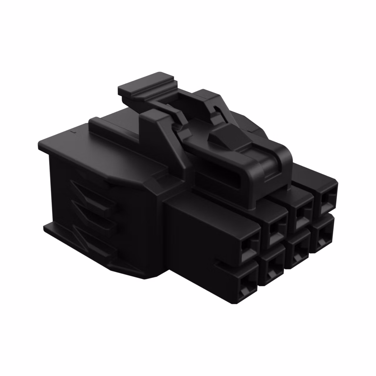 Molex 2263621208 for sale