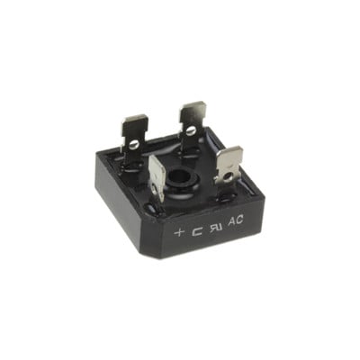 Comchip BR1006SG-G Bridge Rectifier Chip