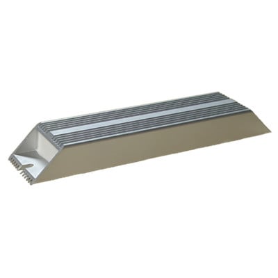 Comchip BR508L-G Bridge Rectifier for sale