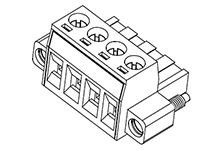 Molex 395931223 for sale