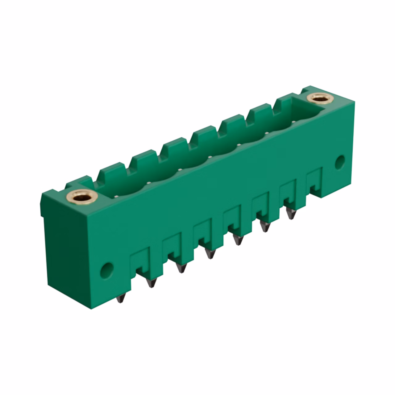 Molex 395355007 for sale