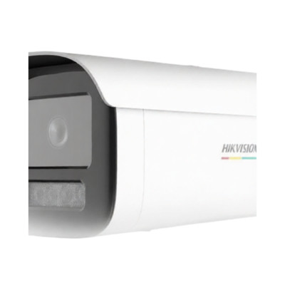 HIKVISION DS-2CD3T47EDWDV3-L4mm
