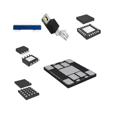 HRS HIF6A-20DA-1.27DSA(71)