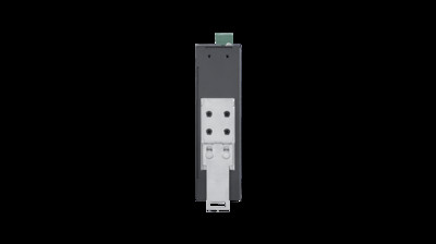 EKI-2716EI-SL for sale