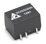 DELTA PH02S4815A DC DC Converter