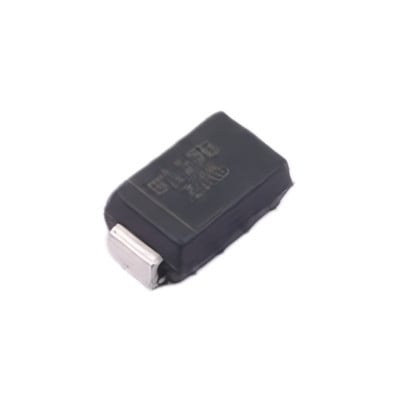DIODES SMAZ8V2-13-F Single Zener Diode