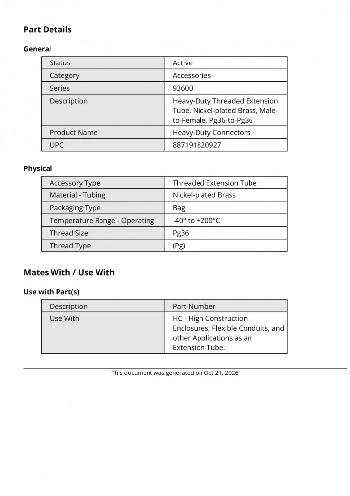 936000010 technical document page 2