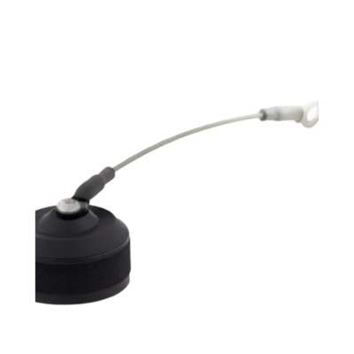 L-com ECRU3201U00 for sale
