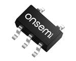 Leiditech NSQA6V8AW5T2G for sale