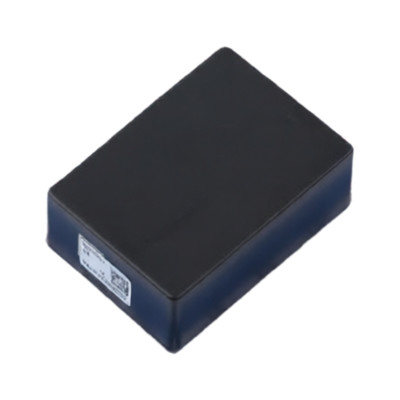 HUAWEI EAS20S05G-4 DC DC Converter Chip