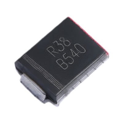 JSMSEMI MBR2535CT Single Diode