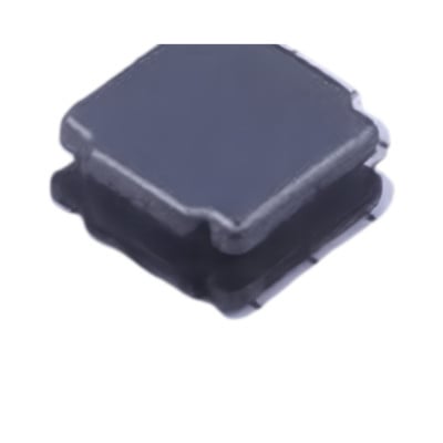 KOHERelec NRSE2510-100M Fixed Inductor