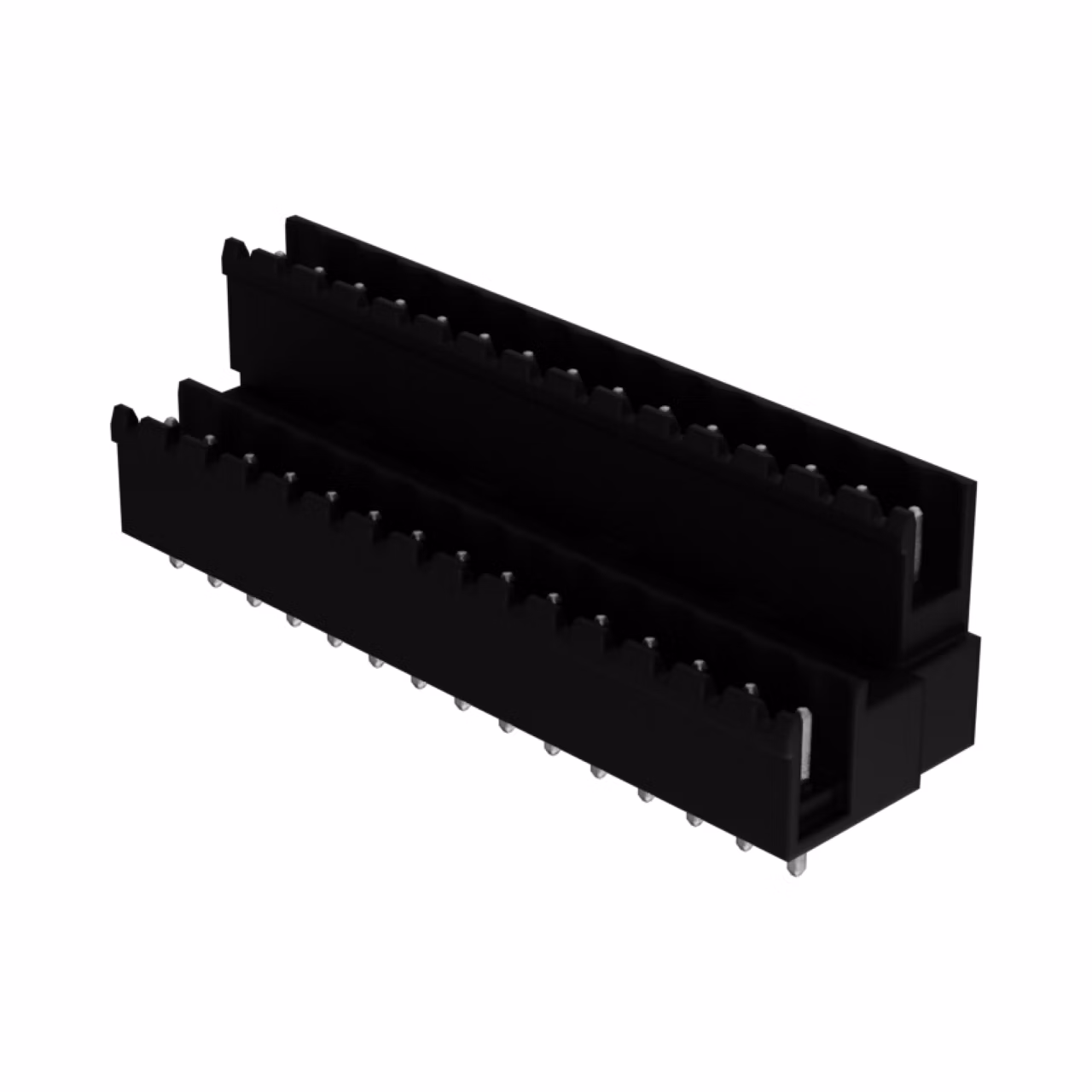 Molex 395382030 for sale