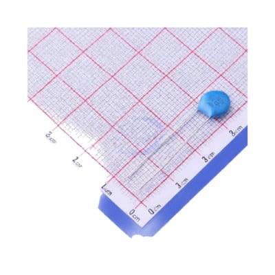Brightking 361KD20 Metal Oxide Varistor (MOV)