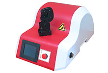 Cable Stripper for Sensor / Actuator Cables, 4.40-7.00mm Cable Diameter