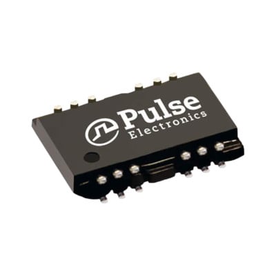 PULSE H0068ANLT Pulse Transformer Chip